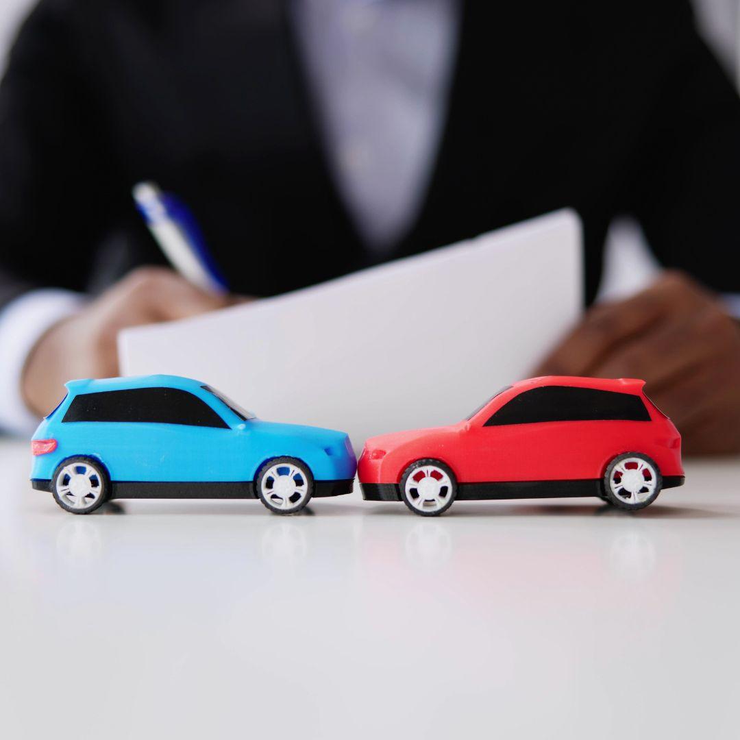 No Fault Insurance in Queens | How It Works in NY