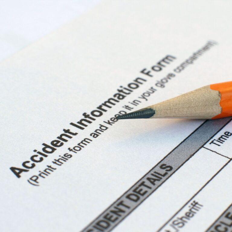 Long Island Car Accident Lawyer | Free Consultations