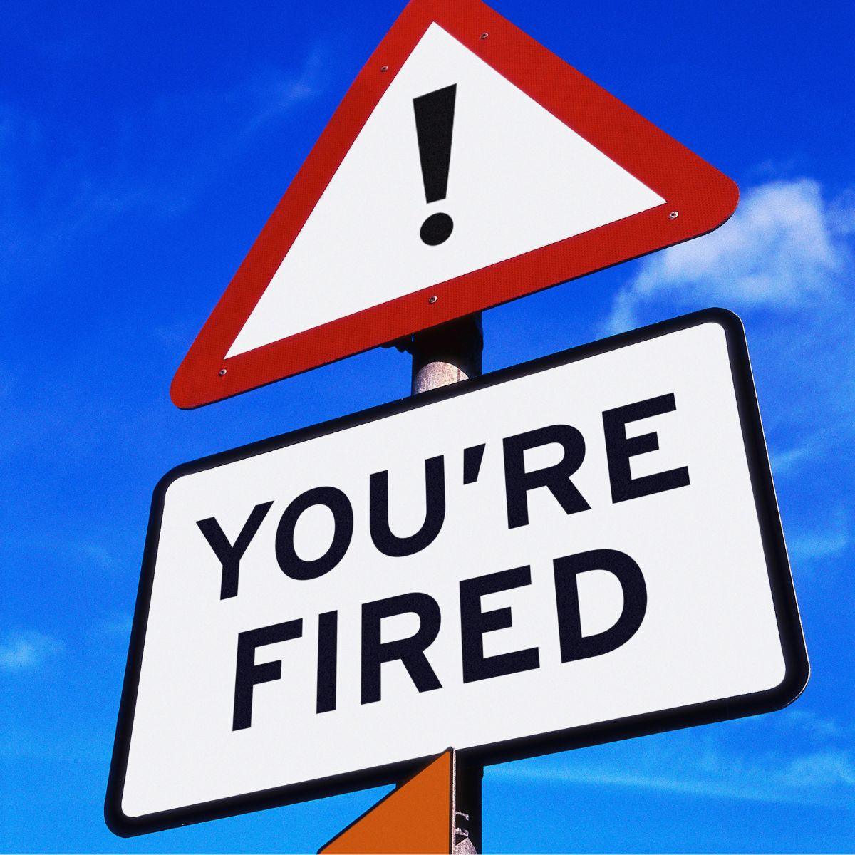 5 Signs It’s Time to Switch Personal Injury Lawyers in NYC | Chaikin ...
